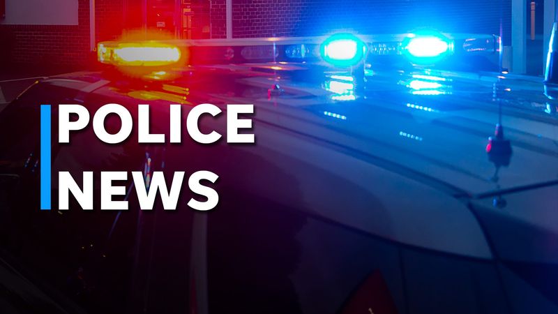 Police investigating attempted child abduction in Brighton Twp.