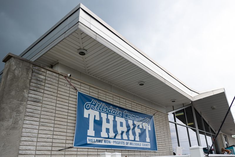 Desjardin resigns as Camp Hope is formally condemned and demolition ...