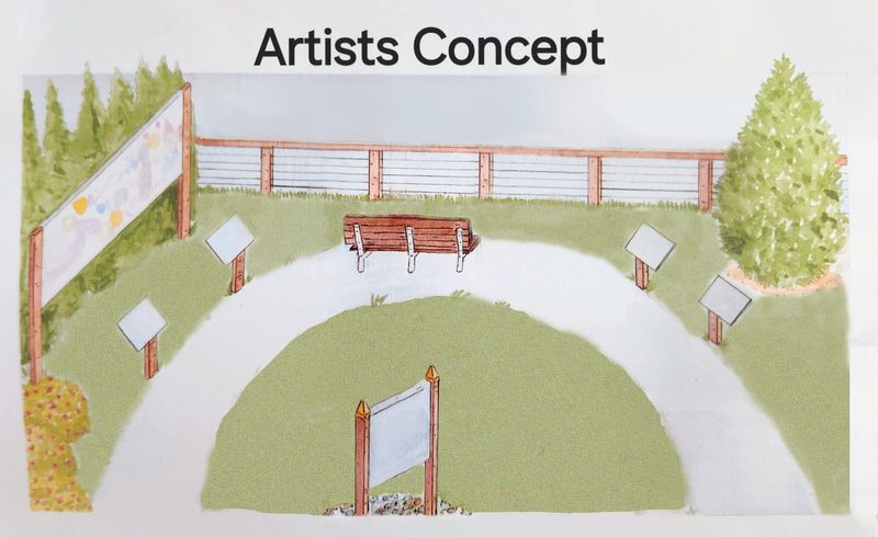 Crowdfunding campaign launches for Majestic Riverview Park project in ...