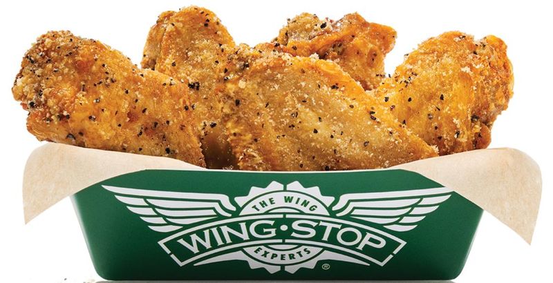 National Chicken Wing Day: Here are deals offered in metro Detroit