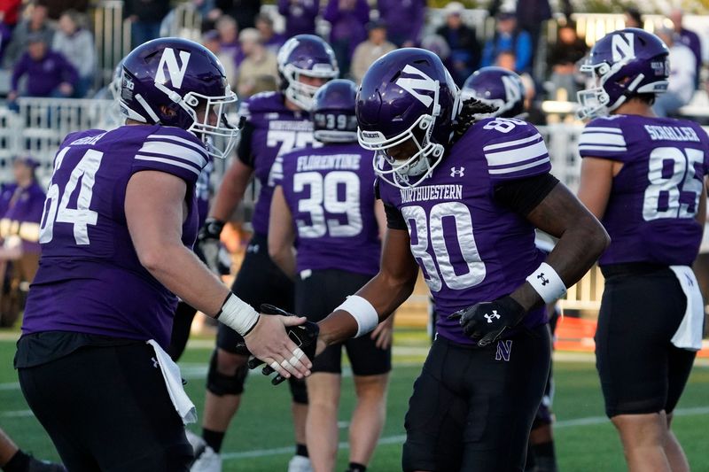 Big Ten Power Rankings: Where does MSU land after thrilling win over ...