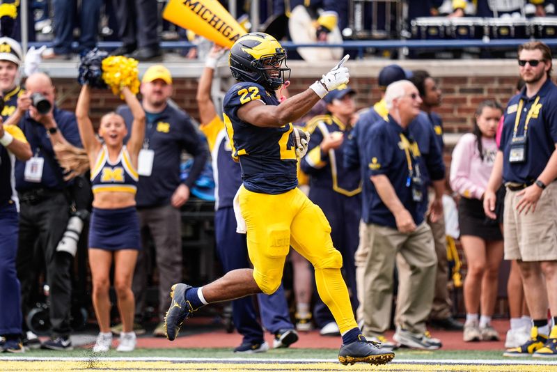 Why did Justice Haynes transfer to Michigan? Explaining move by former ...