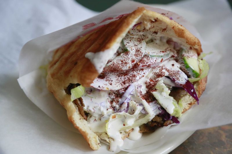 Sunday is last day for Balkan House in Hamtramck; Ferndale hours extended