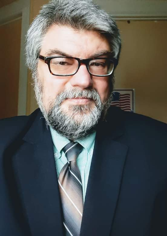 Monroe County 2025 election guide: Two running for Monroe City Council ...