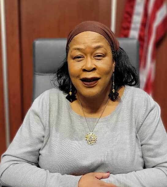 Monroe County 2025 election guide: Two running for Monroe City Council ...