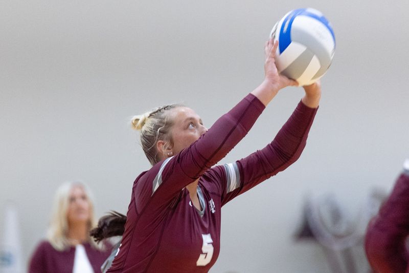 Vote for the Holland Sentinel high school sports athlete of the week