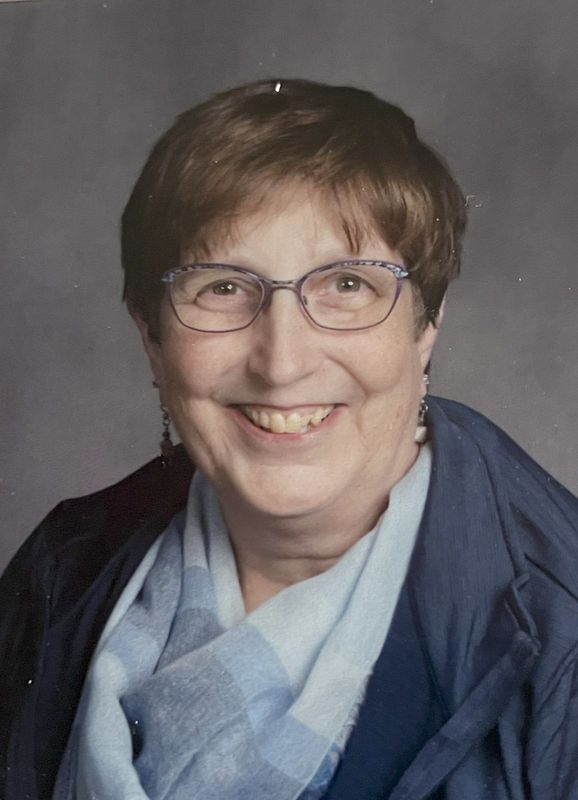 Monroe County election guide: Four running for Petersburg City Council