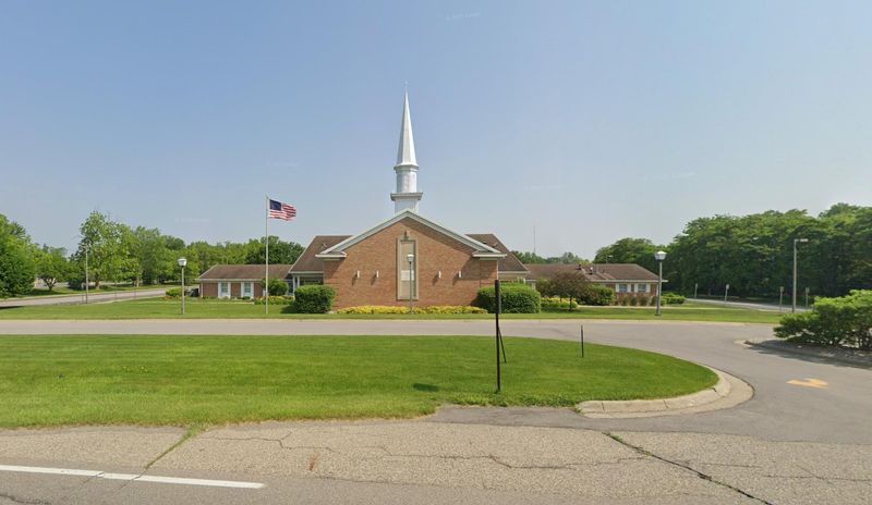 Where is Grand Blanc Township? What to know about mid-Michigan small town