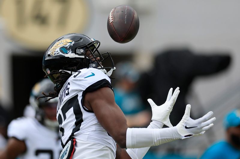 Lions to add veteran CB Tre Flowers to the practice squad