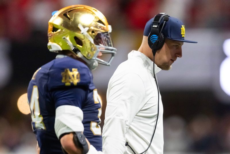 MSU football reportedly bringing back former player as Co-DC