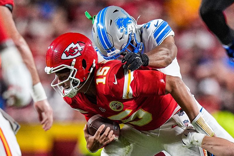 Lions safety Brian Branch's suspension upheld on appeal, will miss ...