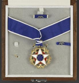 Today designated as National Day of Remembrance for Charlie Kirk ...