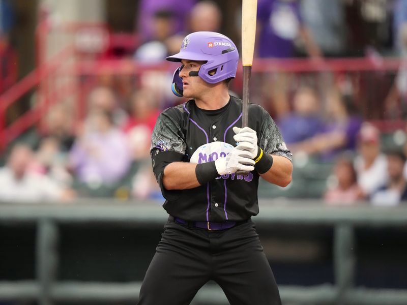 No. 1 prospect Kevin McGonigle will join Detroit Tigers in 2026 season ...