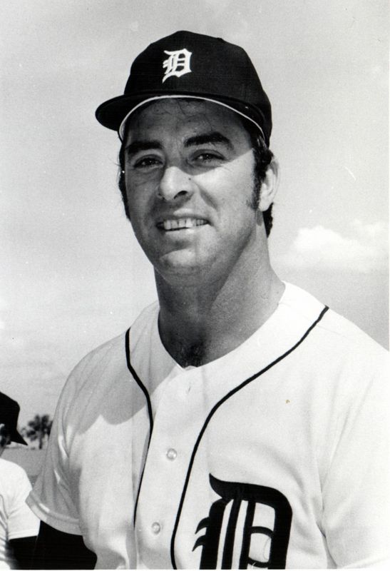 Former Detroit Tigers pitcher Tom Timmermann dies at 85