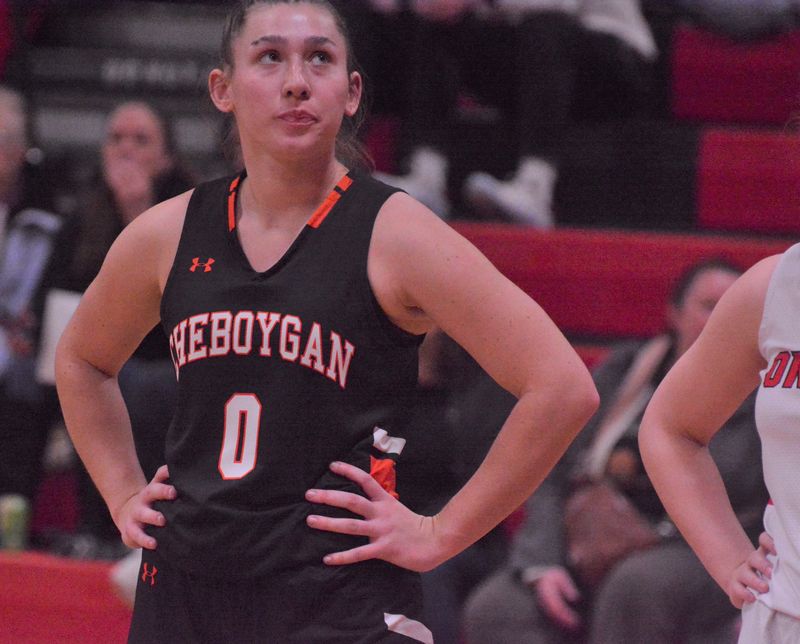 Through surgery on both knees, Wheelock makes emotional return to court