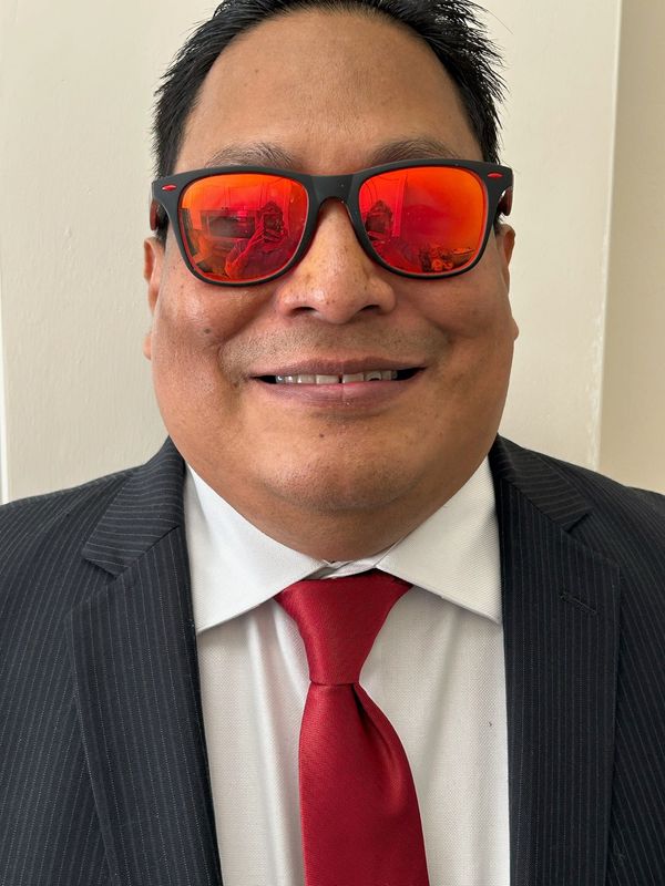 A guide on candidates running for the Michigan Senate's 35th District