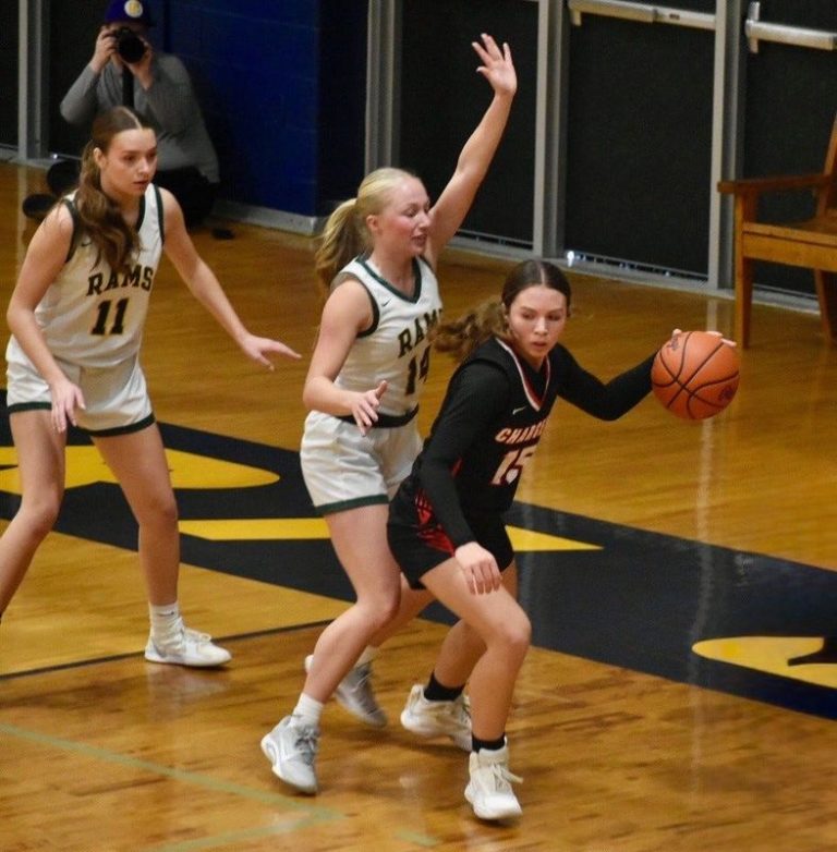 Monroe County Region prep basketball summaries for Dec. 29