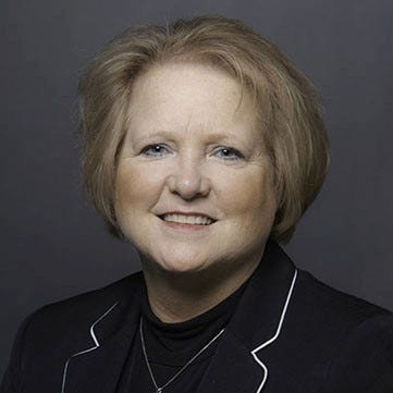 Detroit Mayor Mary Sheffield to keep 5 executives who worked for Duggan