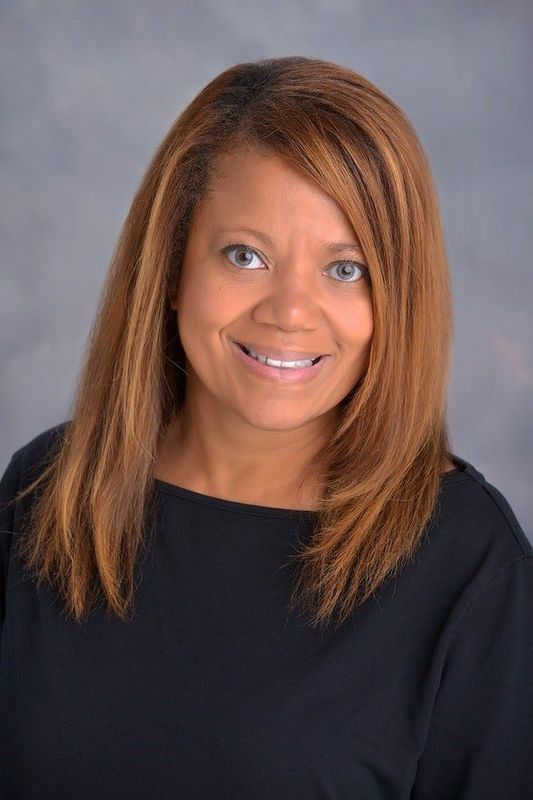 Detroit Mayor Mary Sheffield to keep 5 executives who worked for Duggan