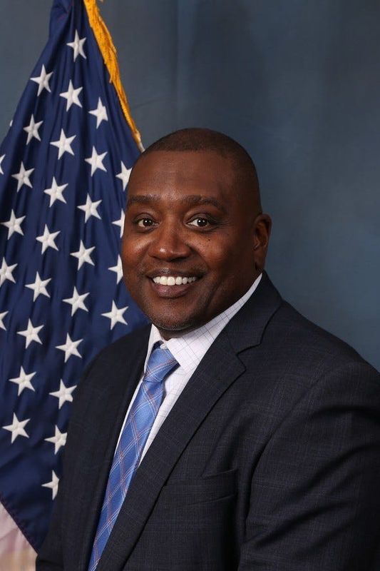 Detroit Mayor Mary Sheffield to keep 5 executives who worked for Duggan