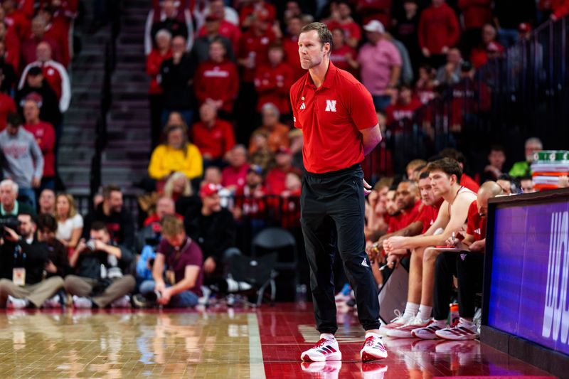 What Fred Hoiberg said about Michigan State, Tom Izzo after win