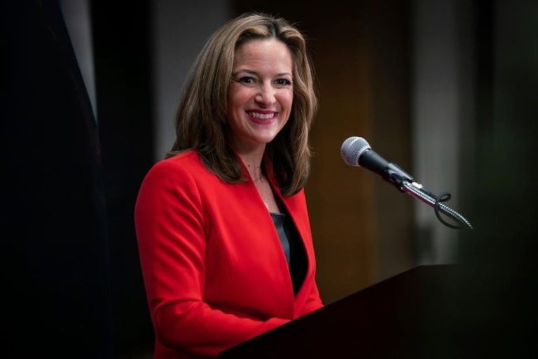 U.S. Supreme Court declines to take up dead voter case against Benson