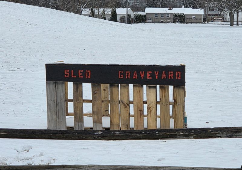 Embrace winter in Monroe County with these outdoor activities