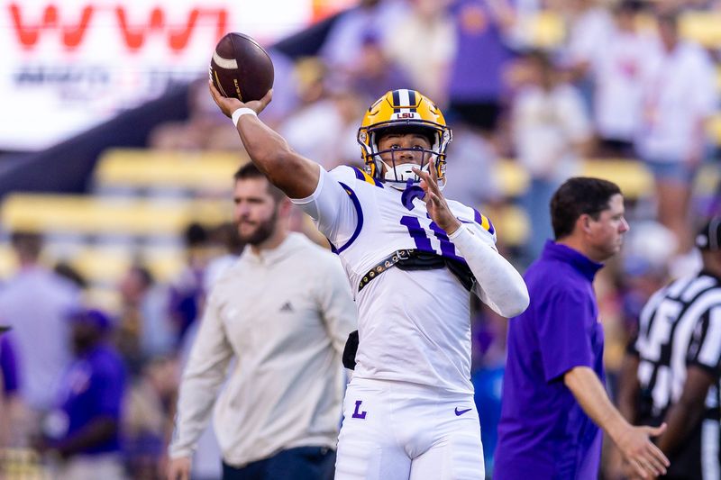 QB Colin Hurley, competing for Michigan backup spot, off roster