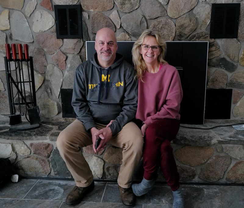 Real estate forecast: Home prices expected to remain high but inventory ...