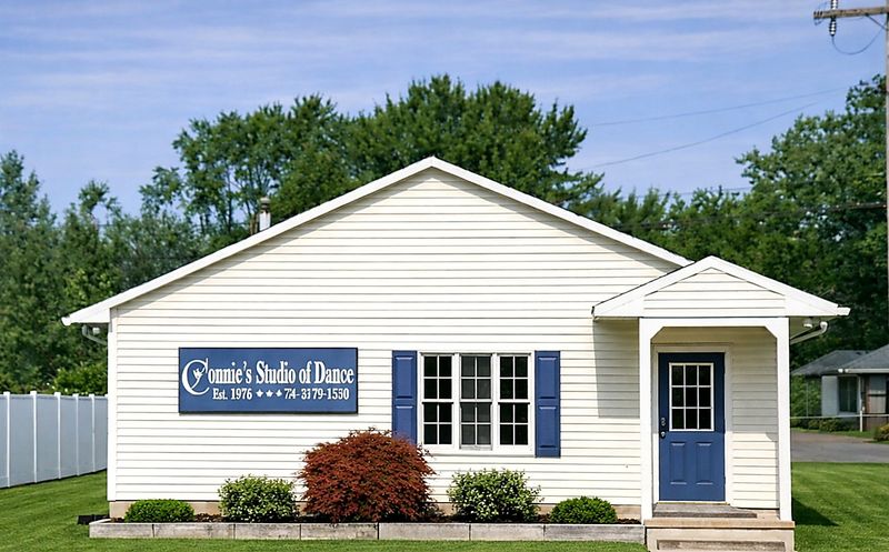 This South Rockwood dance studio is celebrating 50 years of teaching