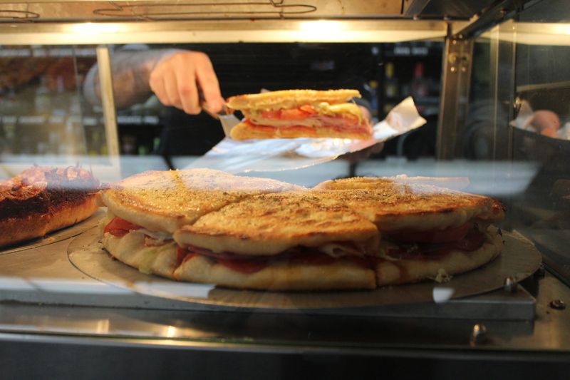 Eat pizza and save lives with Relay For Life of Monroe County