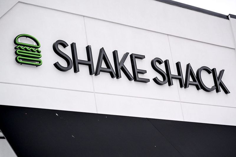 Lansing's first Shake Shack opens soon. Here's what you need to know