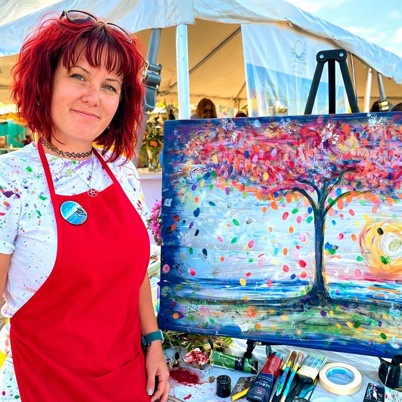 Carnivals, concerts and festivals return to the Blue Water Area