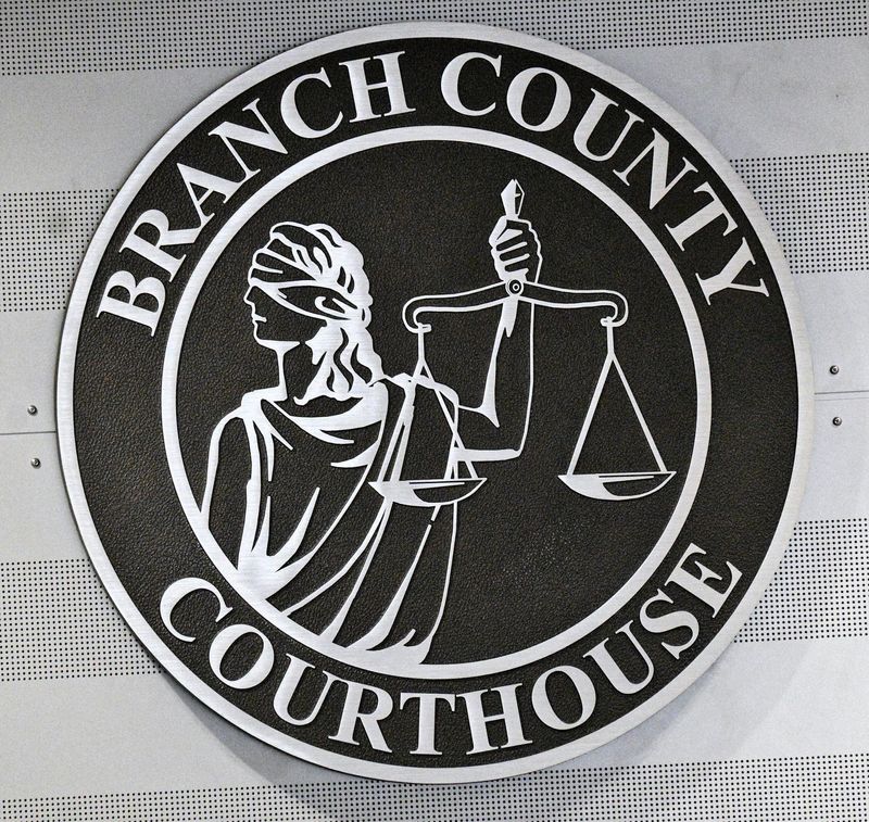 Kinderhook man charged after baseball bat attack leaves victim critical