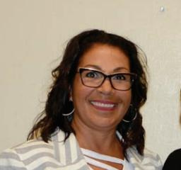 Cantrick, Monroe Middle School will have new principals for 2026-27