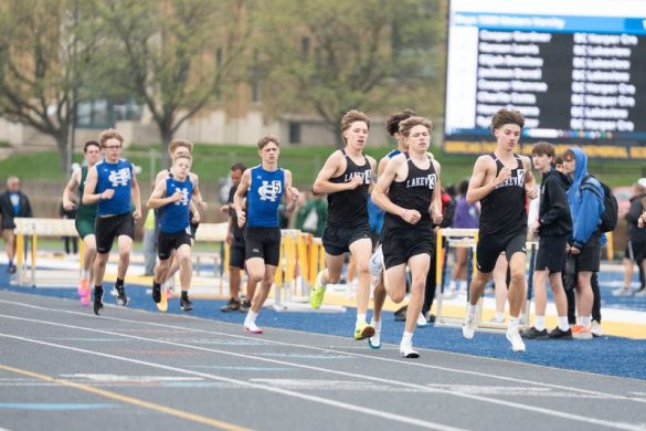 Vote now for High School Boys Track Athlete of the Year in Battle Creek ...
