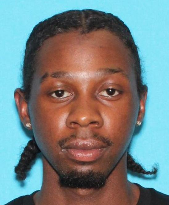 Man fatally shot outside west Detroit business; Police seek tips