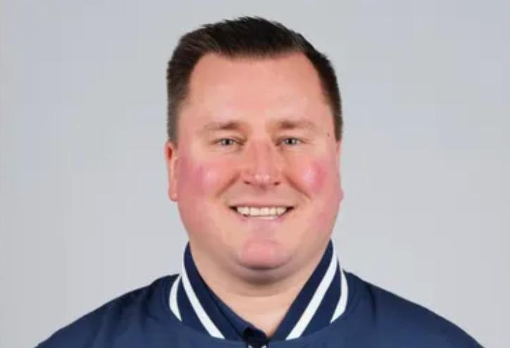 PWHL Detroit leans into Michigan connections, including first head coach