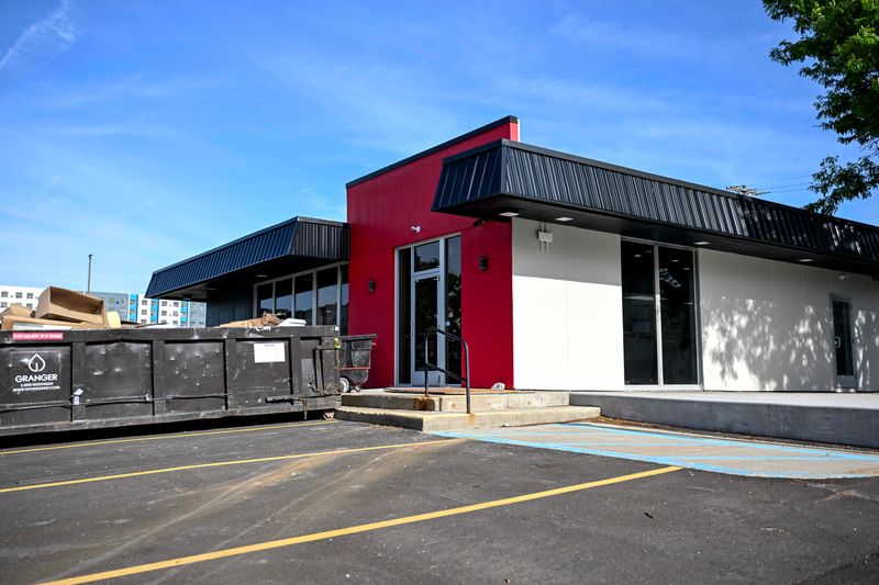 New coffee shop chain to open in Lansing. Here's what we know