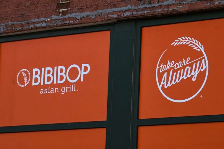 Ohio-based BIBIBOP Asian Grill to open location near Michigan State