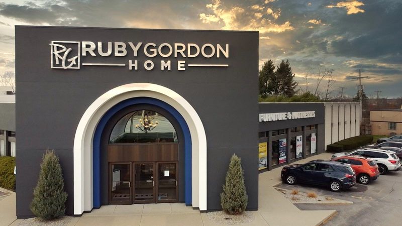 What’s opening in Rochester in 2026? New restaurants and stores to watch