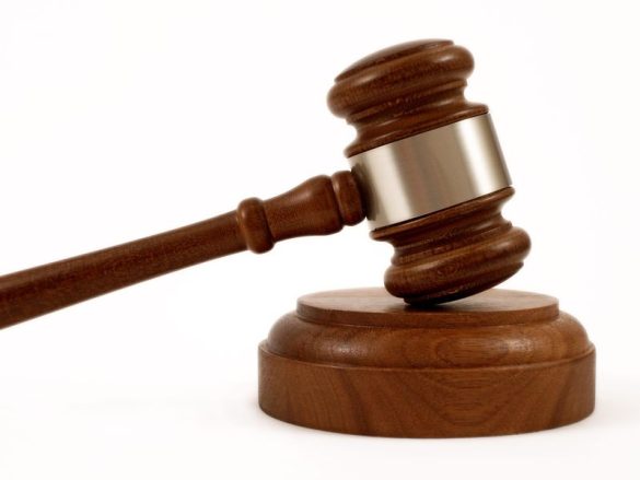 Former Biondi teacher Sandy Carazas-Pinez sentenced for sexual ...