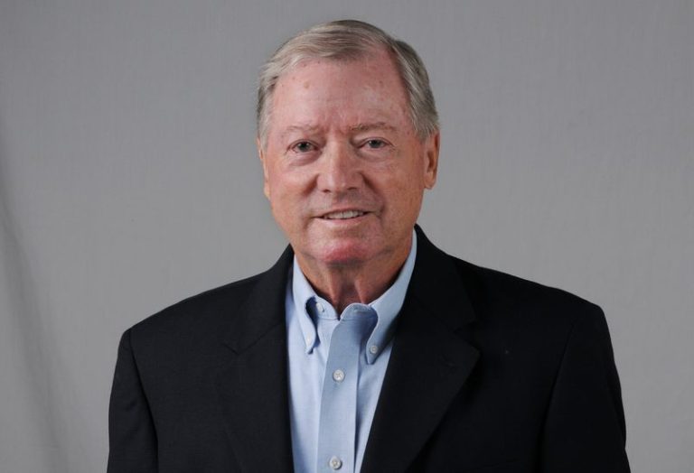 Catharine Street Martin Luther King Jr. Breakfast honors community members