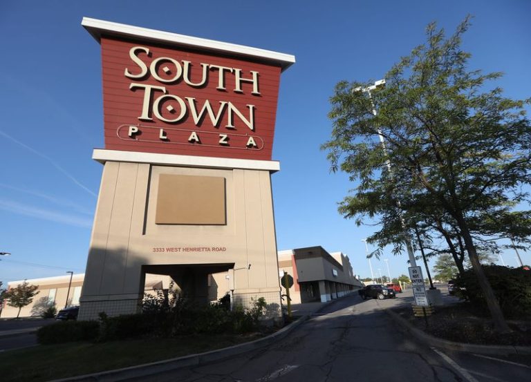 Opening date set for new Henrietta furniture store. What to know