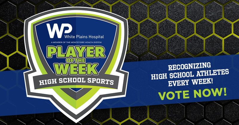 Vote for lohud Girls Basketball Player of the Week, presented by White ...