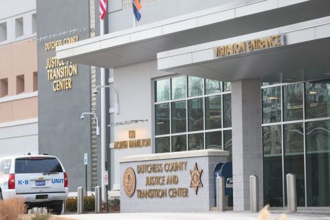 Local 49-year-old man charged with attempted second-degree murder