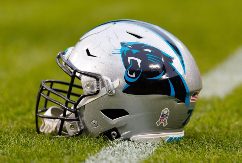 New York Jets vs. Carolina Panthers: Final injury reports for both teams