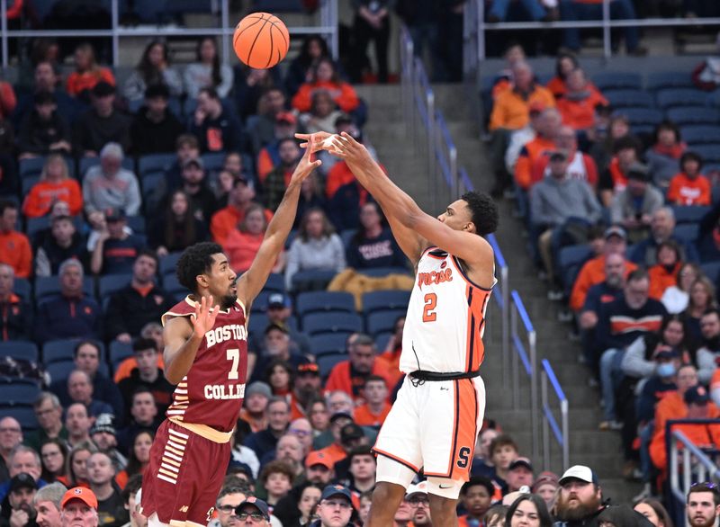 Disney pulls ABC, ESPN from YouTube TV: What it means for New York viewers