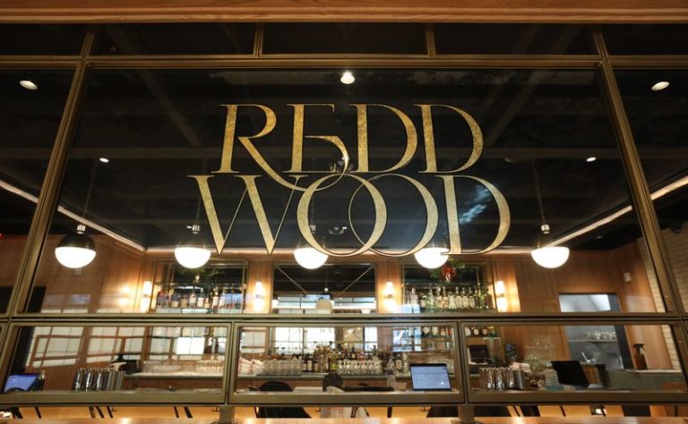 30+ notable new restaurants to check out in 2026. See the list
