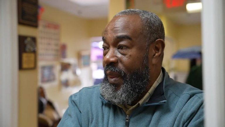 'I don't believe in hiding': Rockland immigration celebration slated ...